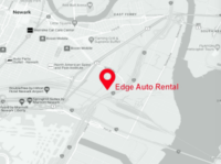 Edge Auto Rental | Edge Auto Rental